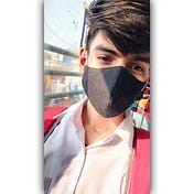 Ahsan Ali – Medium