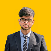 Codewithrandom – Medium