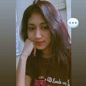 Htet Thiri Min – Medium