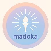 madoka_from_japan – Medium