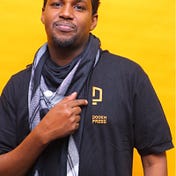 Xoosh Docol Curdan – Medium