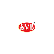 SMB – Medium
