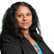 Shanthi Subramanyam – Medium