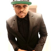 Wise Intelligent Medium