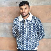 Rahul Kumar – Medium