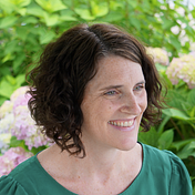 Karen Goat – Medium