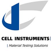Cell Instruments Co., Ltd. Leading Material Test – Medium