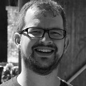 Michael Lux – Medium