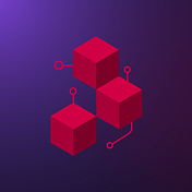 Validium Network – Medium