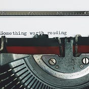 The Scribbling Counsel Medium