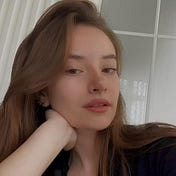 Luna – Medium