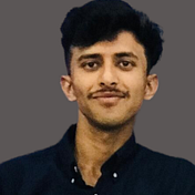 Muhammad Muneeb – Medium