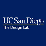 UC San Diego Design Lab Community Team – Medium