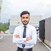 Nuwan subhasingha – Medium
