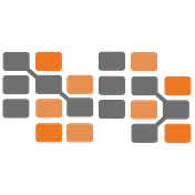 Nile Bits – Medium