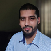 Muhammad Awon – Medium