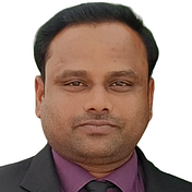 Raheem Shaik – Medium