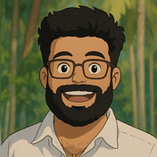 Jibin Jose – Medium