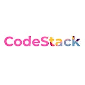 CodeStack – Medium