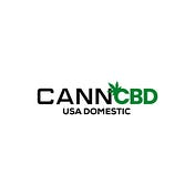 Cann CBD – Medium