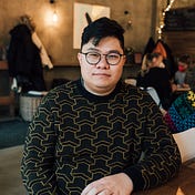 Manh Hung, Tran – Medium