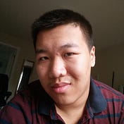 Andrew Zuo – Medium