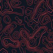 Adam Pollock – Medium