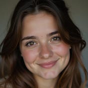 Amanda Slater – Medium