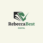 Rebecca Best Digital – Medium