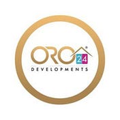 Oro24 Real Estate Development LLC – Medium