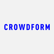 Leo Mercier – Medium