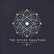The Divine Equation