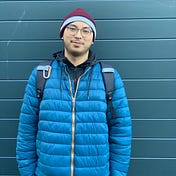Joe Palomo – Medium
