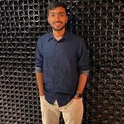 Smit Thakkar – Medium