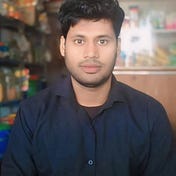 Amit Gupta – Medium