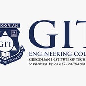 Gitengineeringcollege – Medium