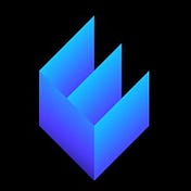 Electric Vault Foundation – Medium