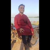 Plabon Paul Badhan – Medium