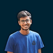 Arun kumar V – Medium