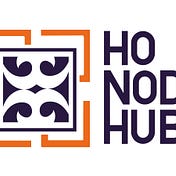 Ho Node Hub – Medium