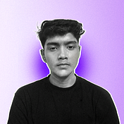 Rafid Anmon – Medium