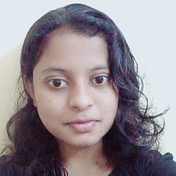 Nlikhithan – Medium