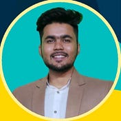 Shubham Chauhan – Medium