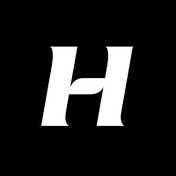 Hakai Culture – Medium