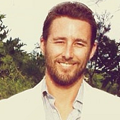 Graham Du Plessis – Medium