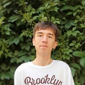 Pavlo Kolodka – Medium