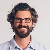 Dr James Stevenson – Medium