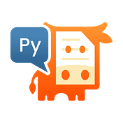 PyMuPDF – Medium