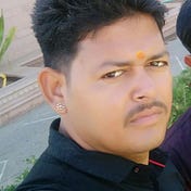 Narendra Singh Shekhawat – Medium