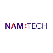 NAMTECH – Medium
